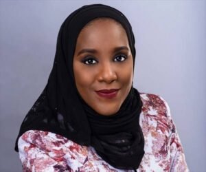 Meet children of billionaire Aliko Dangote