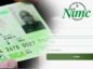 Tips to verify your NIN Number, Using Online Verification Portal