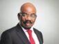 Biography of Jim Ovia, career achievements, appointment, net worth
