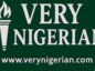 History and facts about Annang tribe in Nigeria
