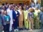 History and facts about Annang tribe in Nigeria