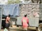 History and facts about Annang tribe in Nigeria